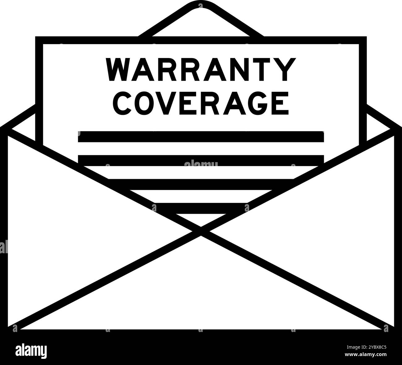 Breakdown coverage Black and White Stock Photos & Images - Alamy