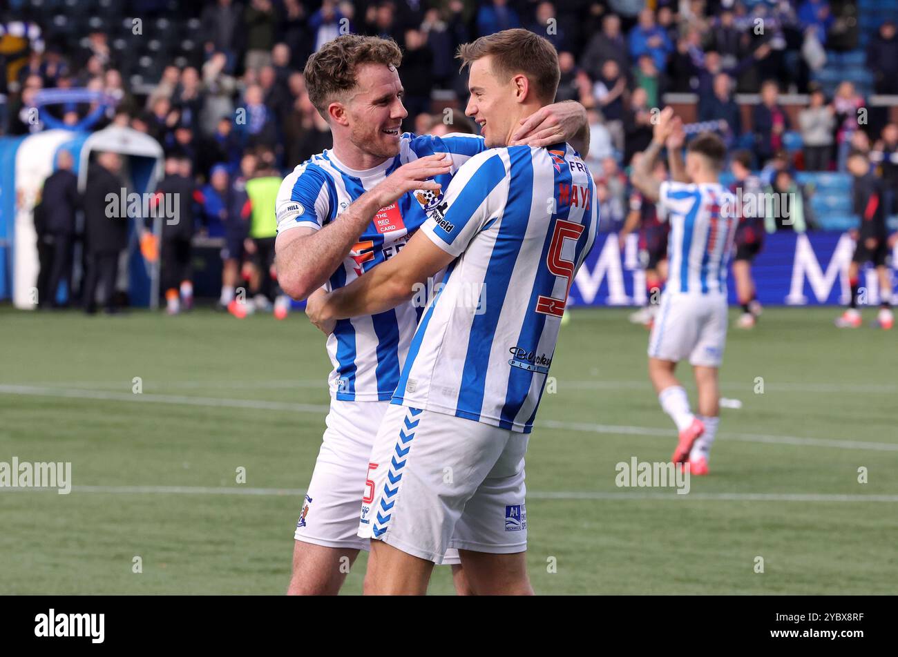 Mayo 2024 hi-res stock photography and images - Alamy