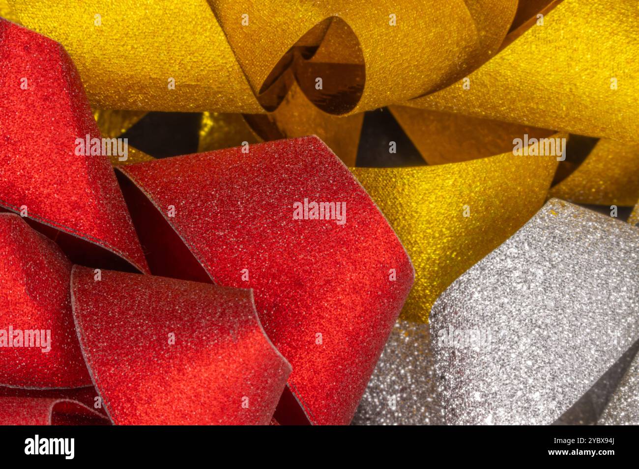 Shiny surface displays hi-res stock photography and images - Alamy