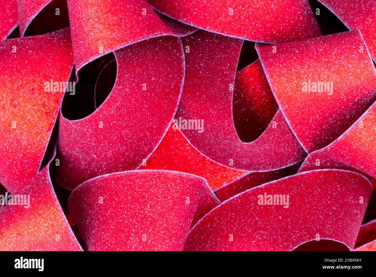 Complex pattern interlocking shapes hi-res stock photography and images ...