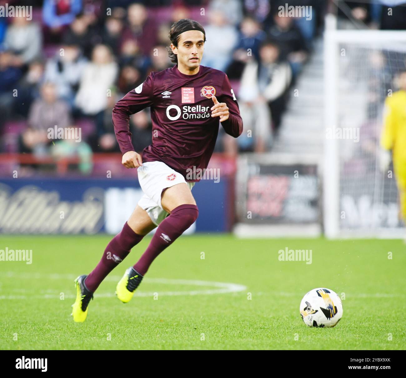 Mirren yan hi-res stock photography and images - Alamy