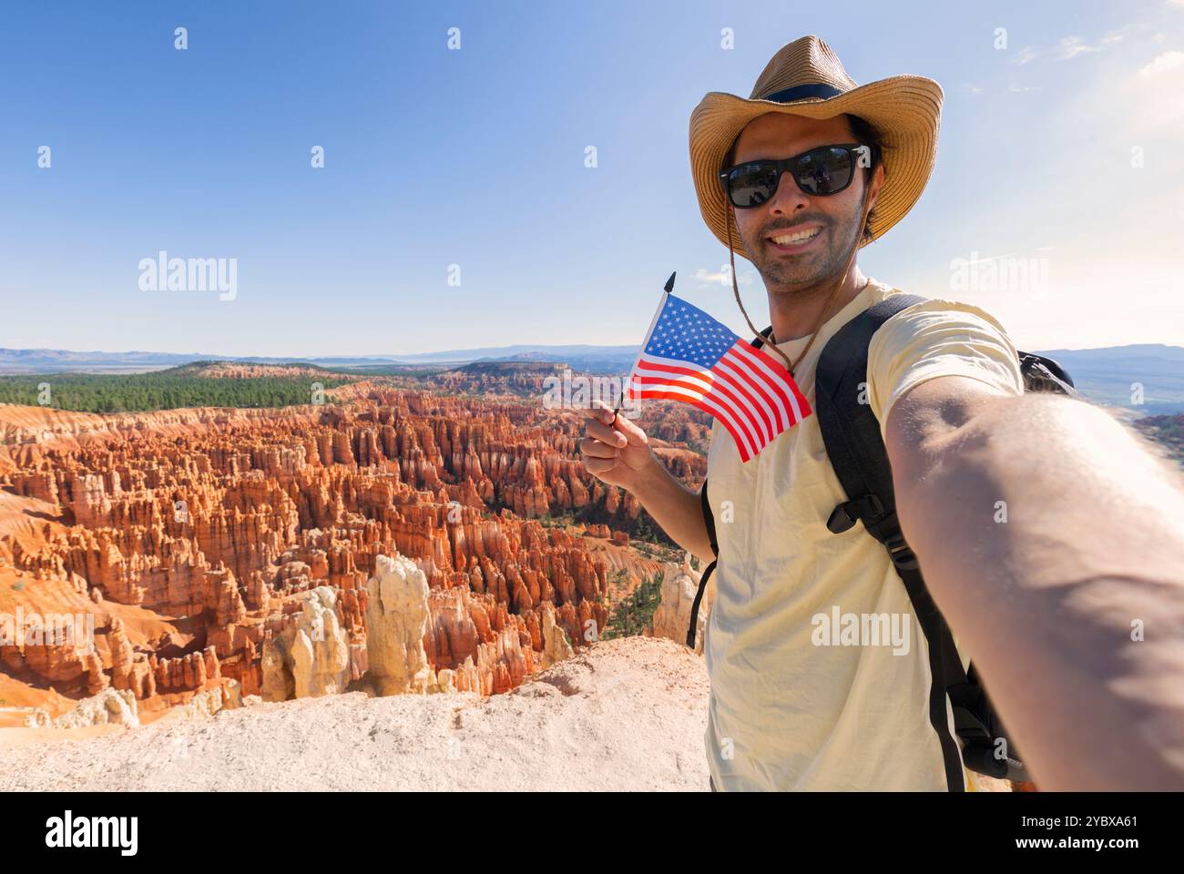 Bryce young hi-res stock photography and images - Alamy