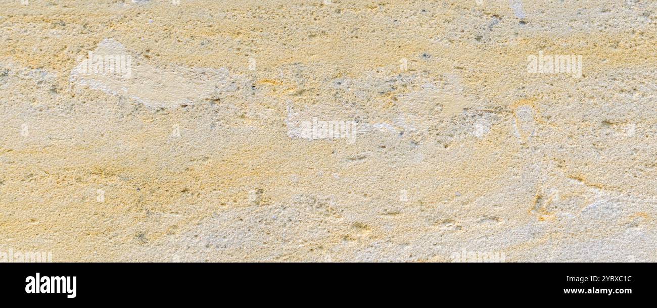 light limestone with interesting texture visible. background Stock ...