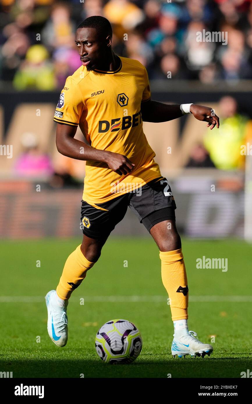 Forbs hi-res stock photography and images - Alamy