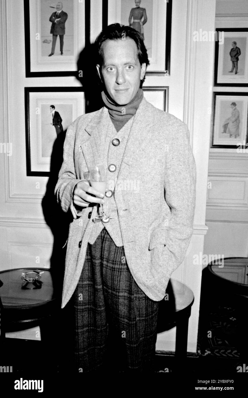 Jack hock Black and White Stock Photos & Images - Alamy