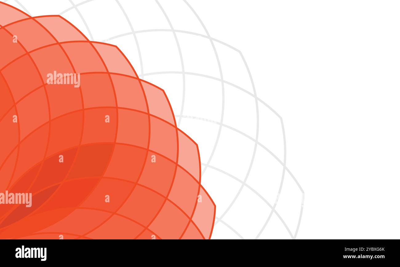 Abstract shapes featuring hi-res stock photography and images - Alamy