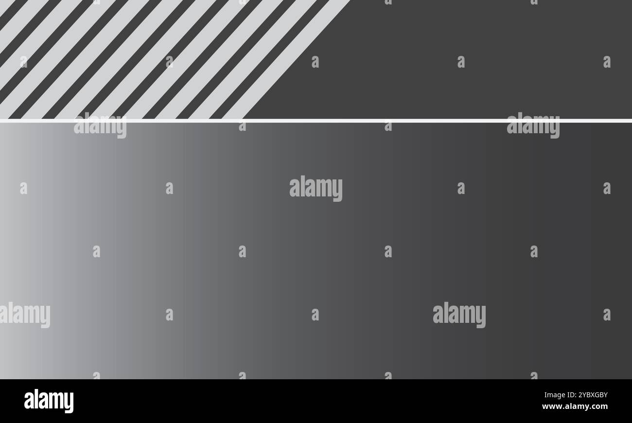 The bottom section Stock Vector Images - Alamy