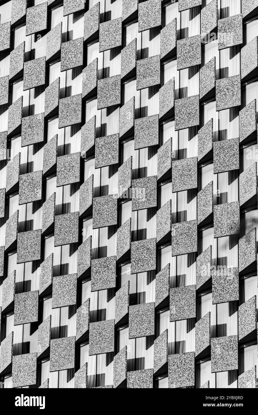 Repeating textures hi-res stock photography and images - Alamy