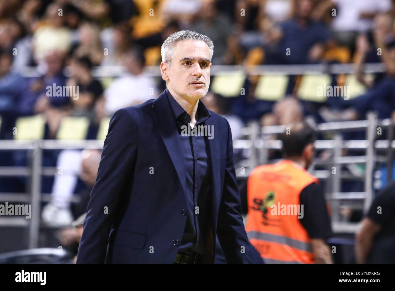 Giannis kastritis hi-res stock photography and images - Alamy