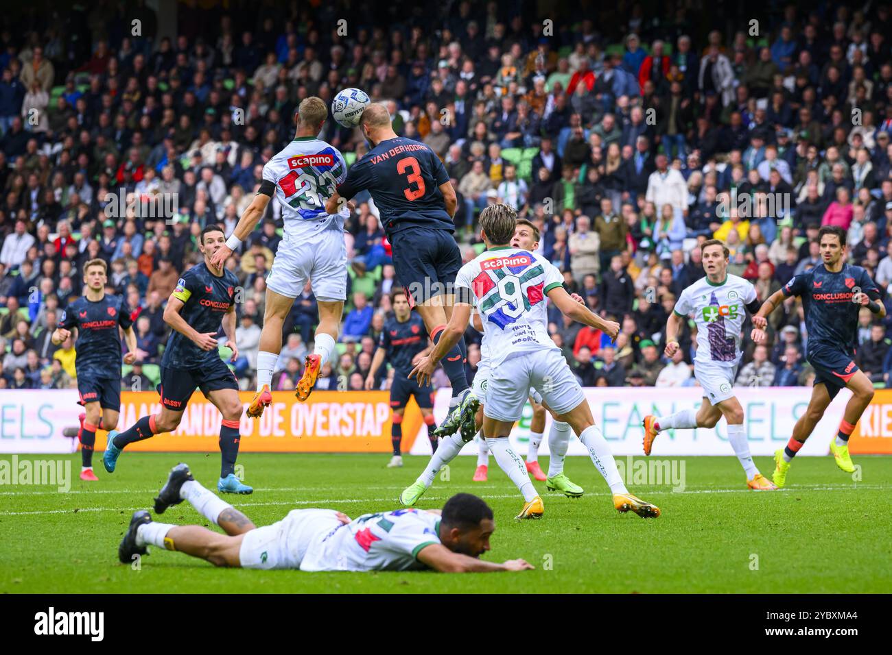 Alex mortensen hi-res stock photography and images - Alamy