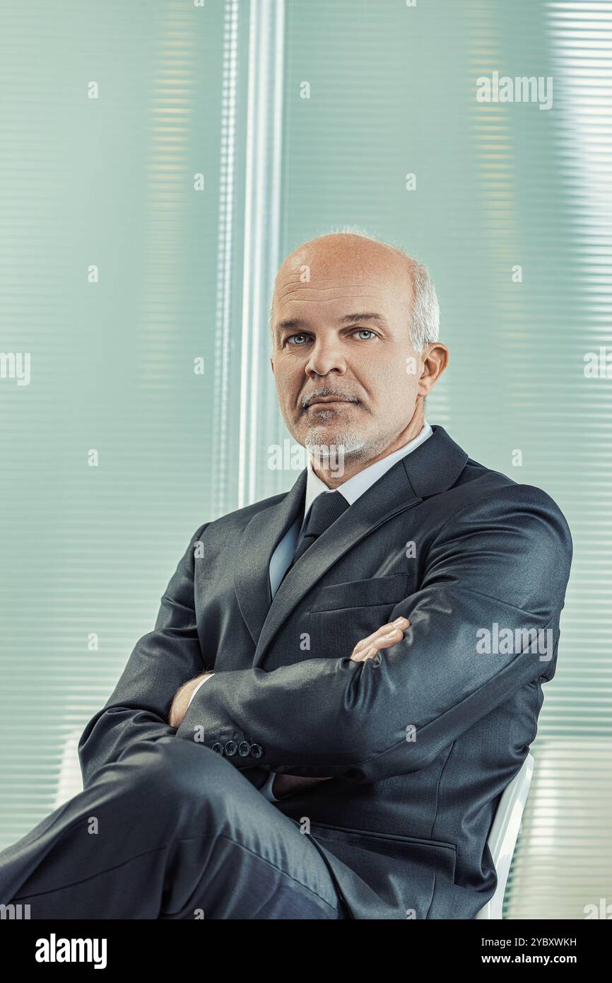 Sense of determination hi-res stock photography and images - Alamy