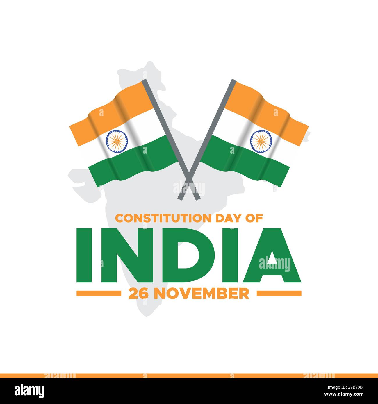26th November- Constitution Day of India, Constitution Day of India and ...