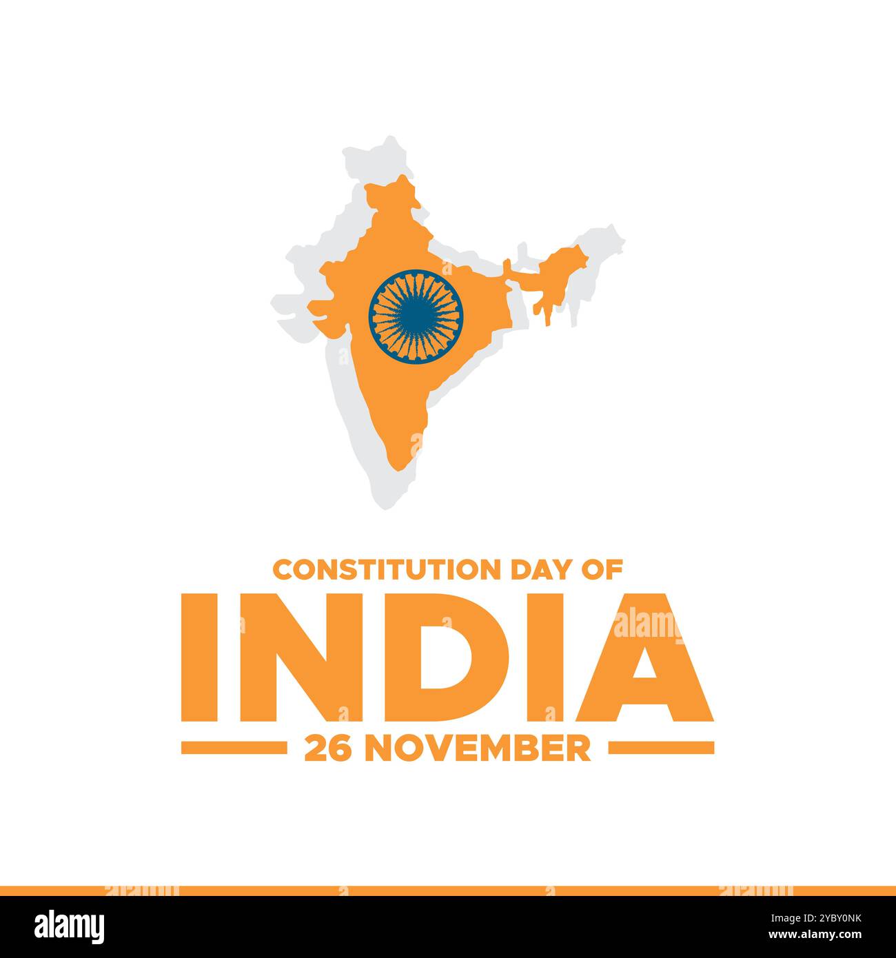 26th November- Constitution Day of India, Constitution Day of India and ...