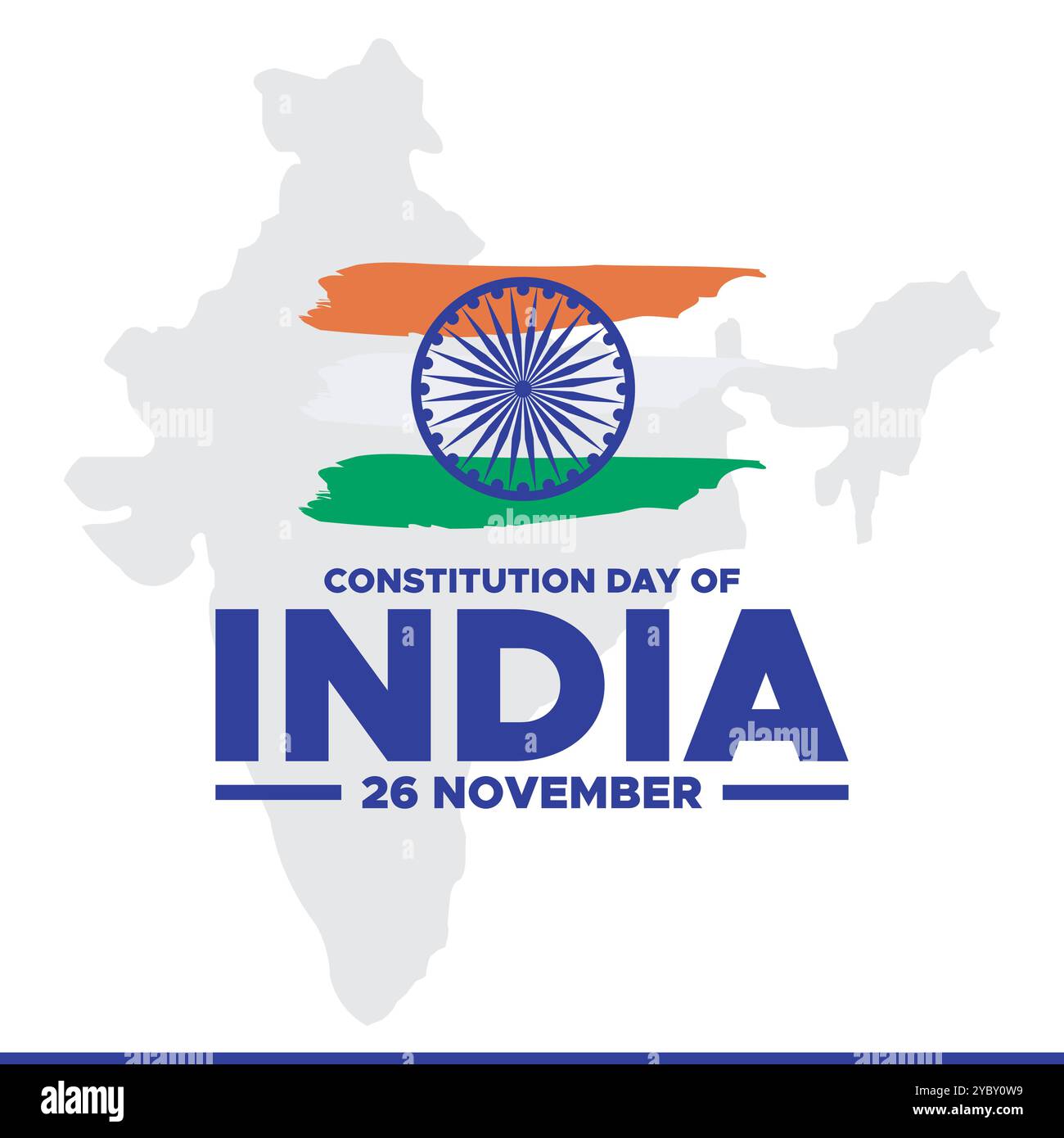 26th November- Constitution Day of India, Constitution Day of India and ...