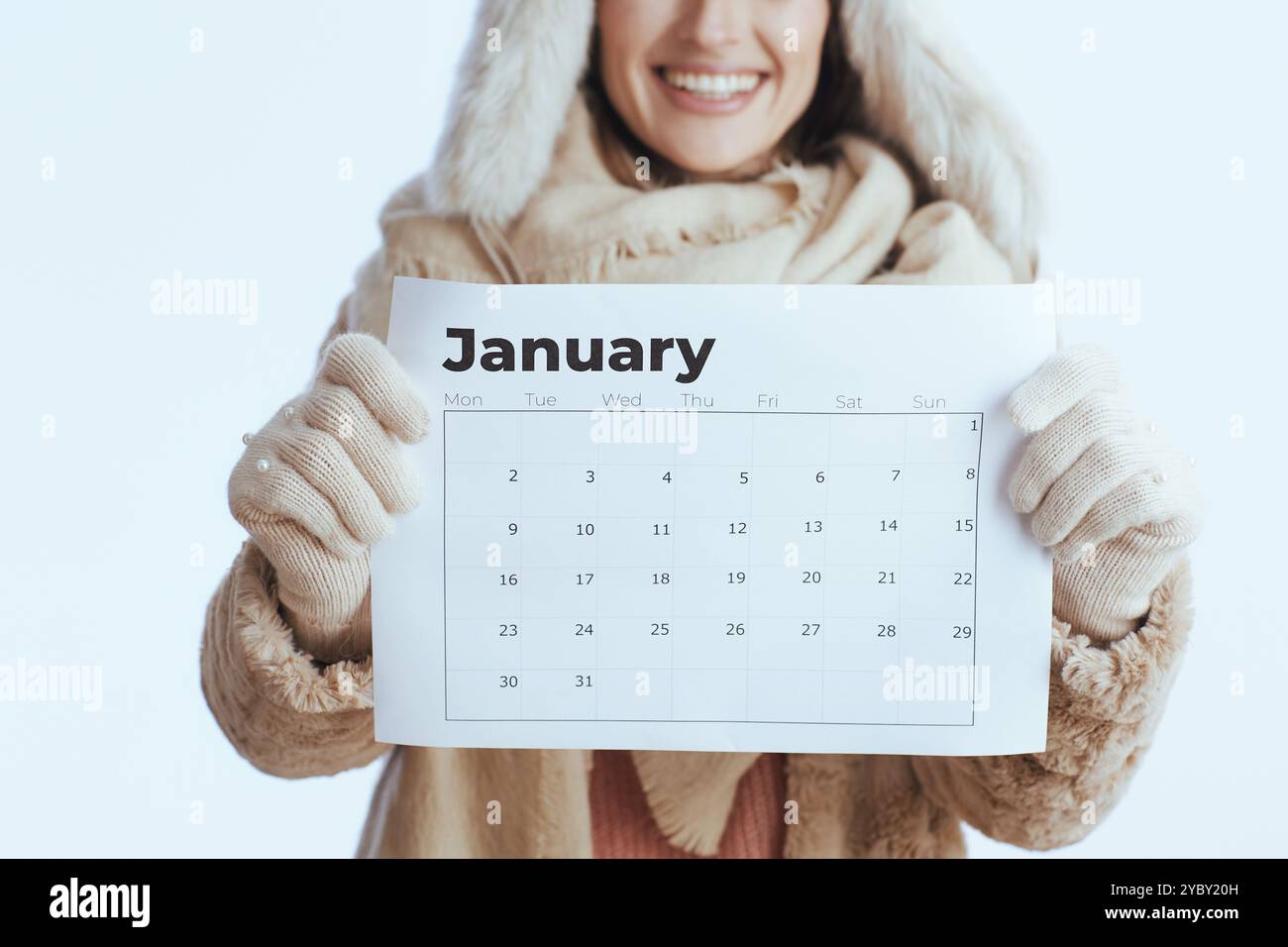 White Woman Calendar Twenty Years Of The Calendar Girls Dales