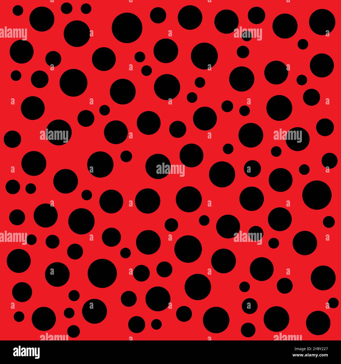 abstract key pattern background illustration Stock Vector Image & Art ...