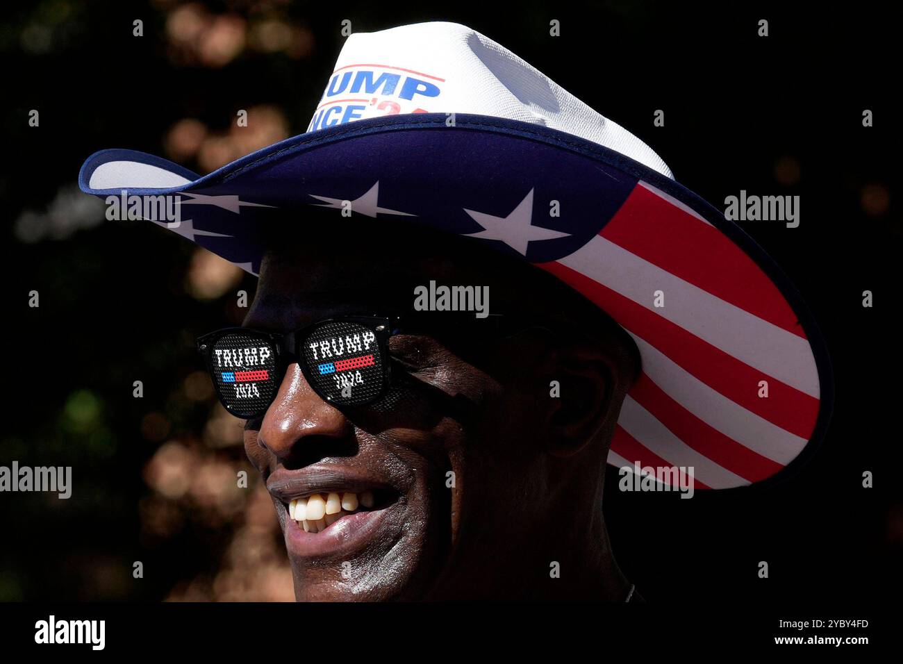 Ken Lane, of Lancaster, Pa., is pictured outside the Lancaster ...