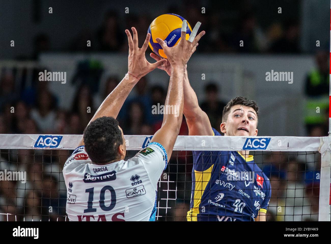 Tommaso rinaldi hi-res stock photography and images - Alamy
