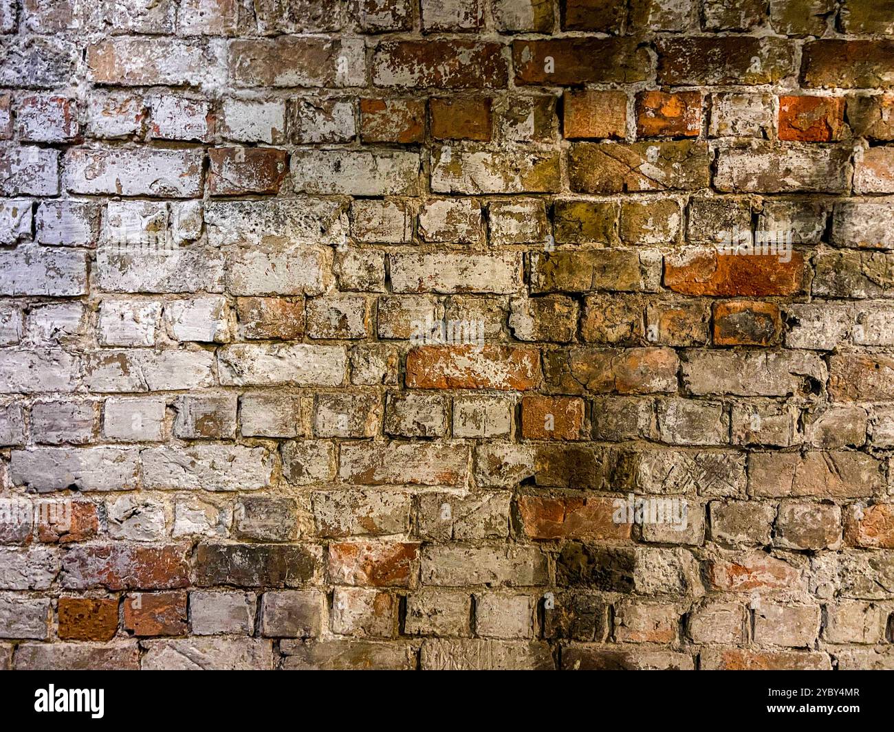 The st joseph kerk hi-res stock photography and images - Alamy