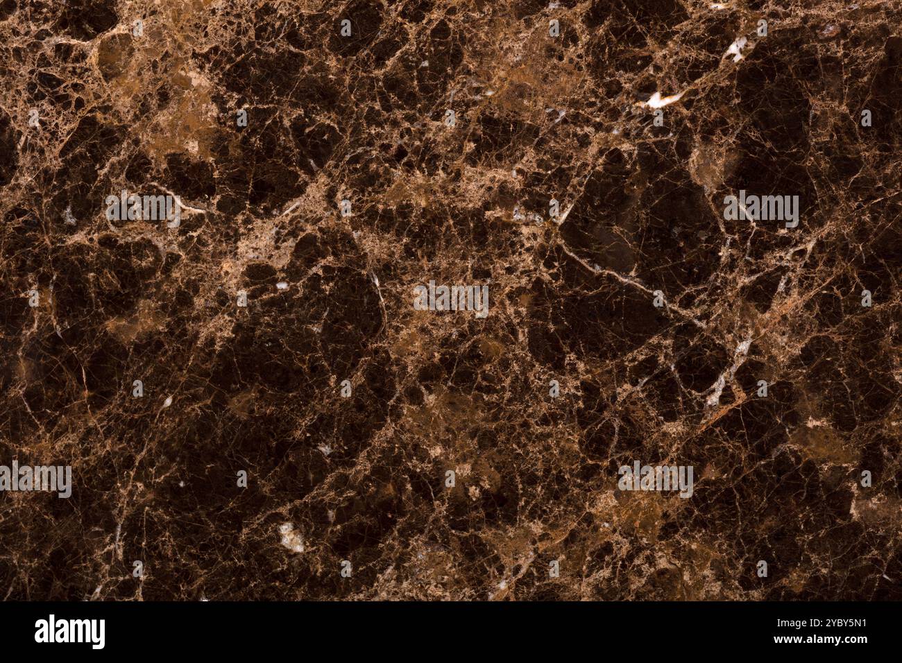 Wall cladding stone texture seamless hi-res stock photography and ...