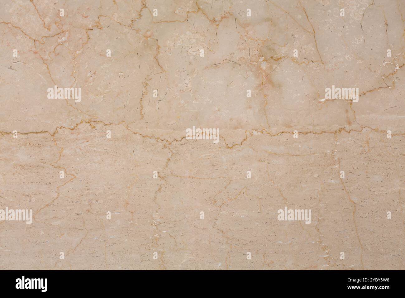 Light beige marble texture with subtle veins, ideal for modern interior ...