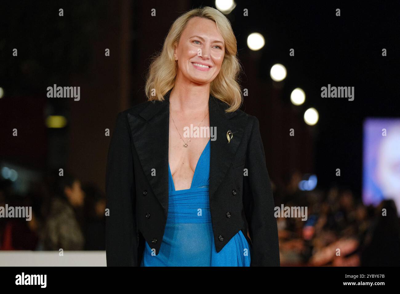 Ramona von pusch hi-res stock photography and images - Alamy