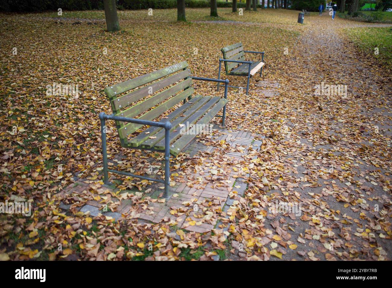 Carlislepark hi-res stock photography and images - Alamy