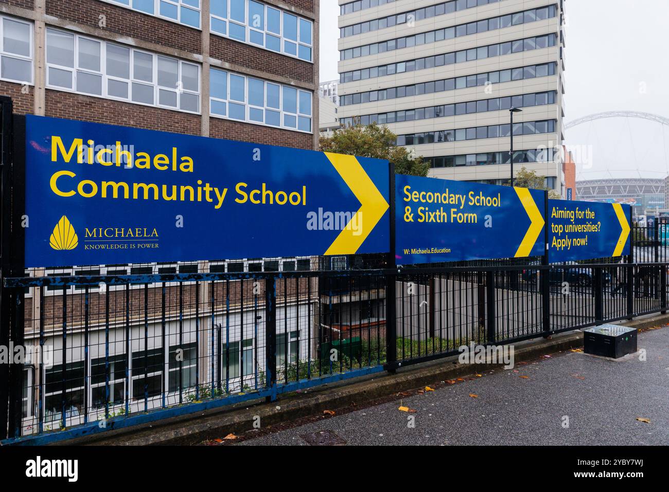 Strictest school hi-res stock photography and images - Alamy