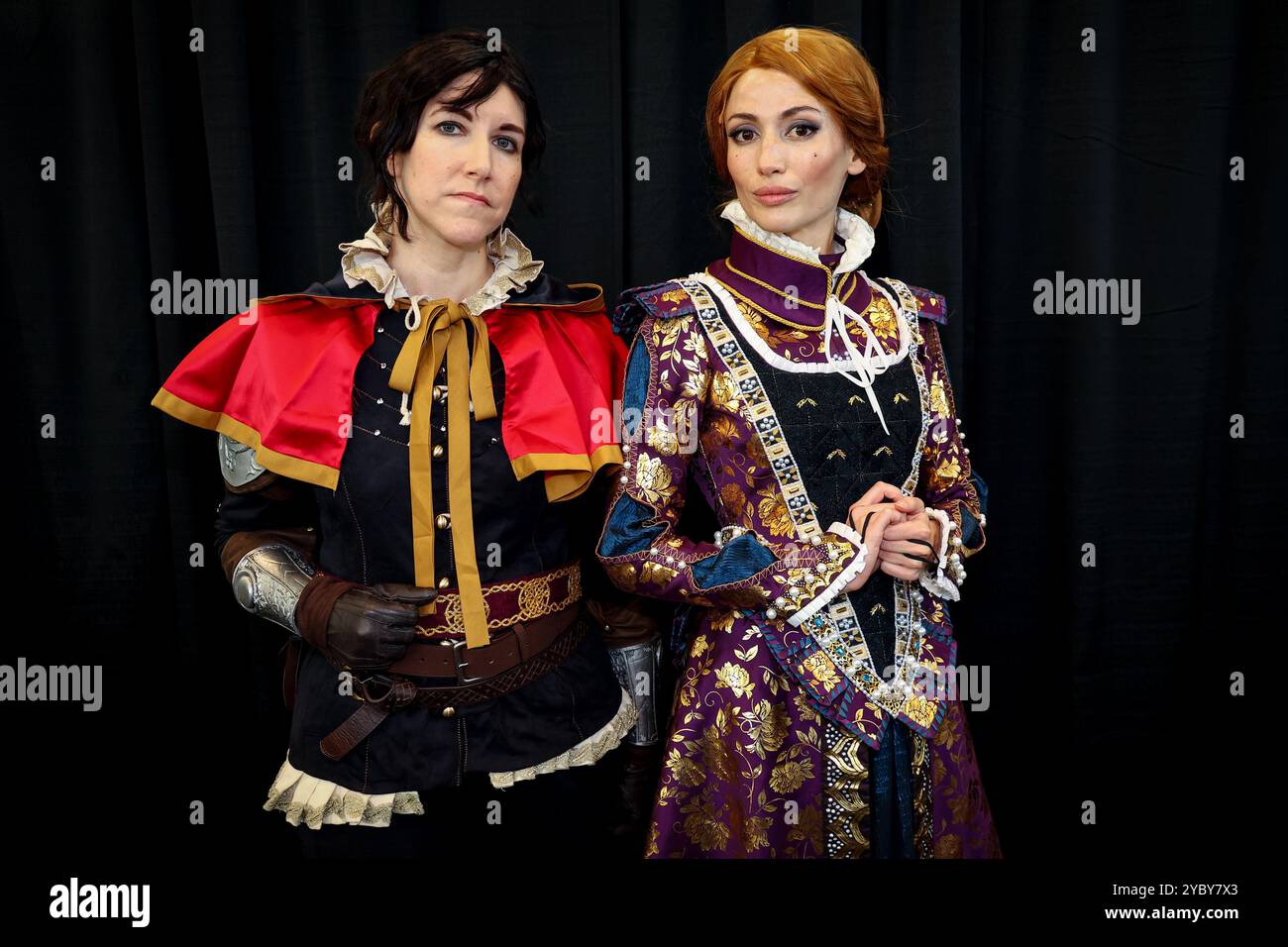 Blood and wine expansion hi-res stock photography and images - Alamy