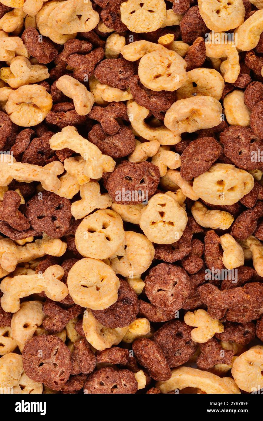 Healthy bones cereal hi-res stock photography and images - Alamy