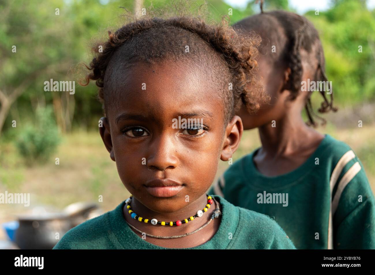 Gerewol of wodaabe tribe in Chad Stock Photo - Alamy