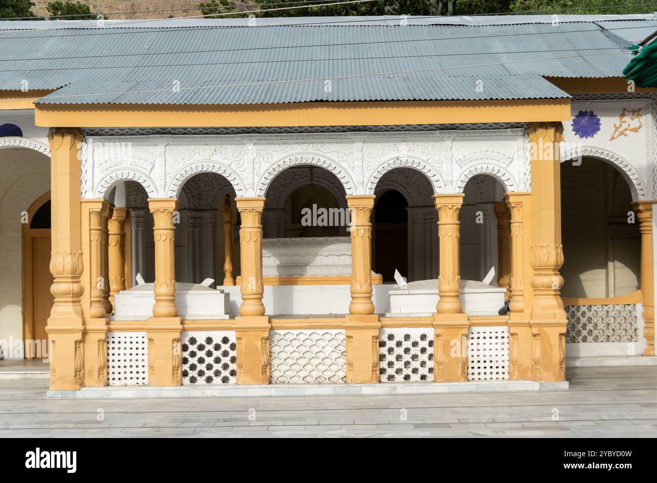 Chitral hi-res stock photography and images - Alamy