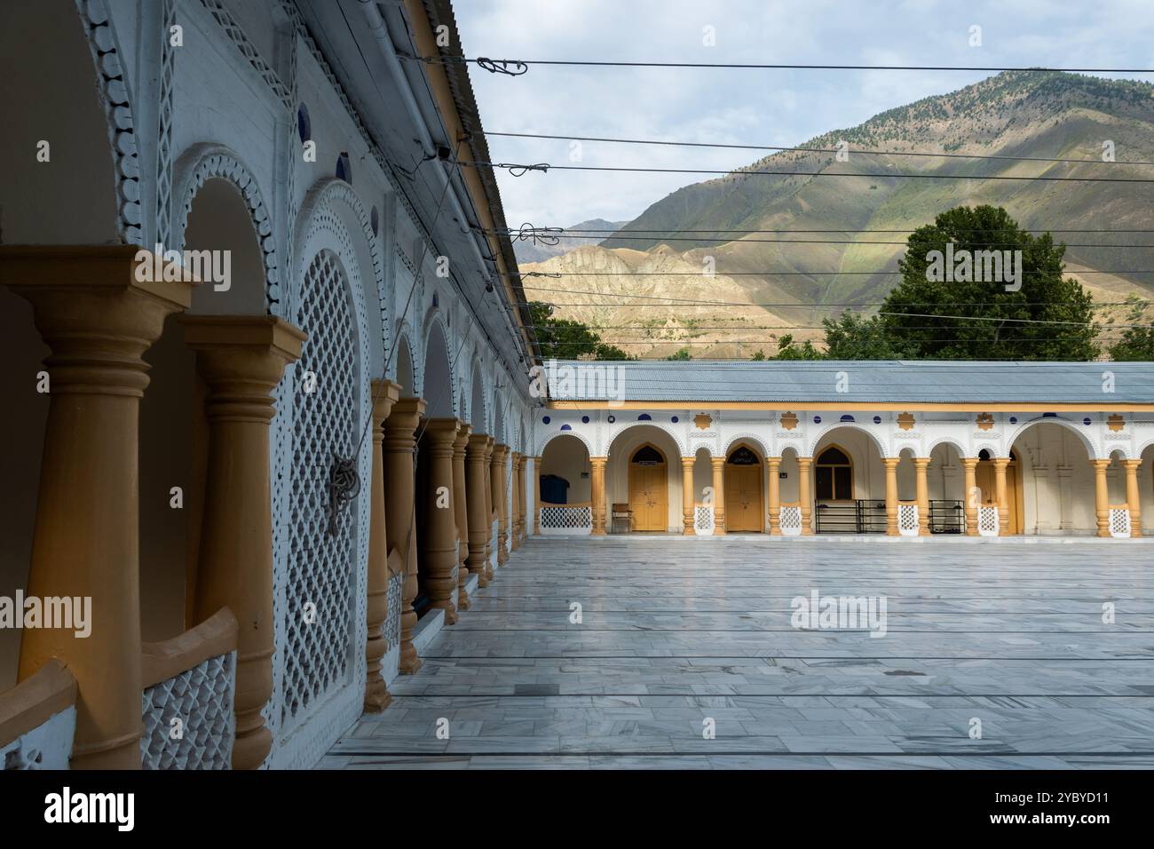 Viajar a pakistan hi-res stock photography and images - Alamy