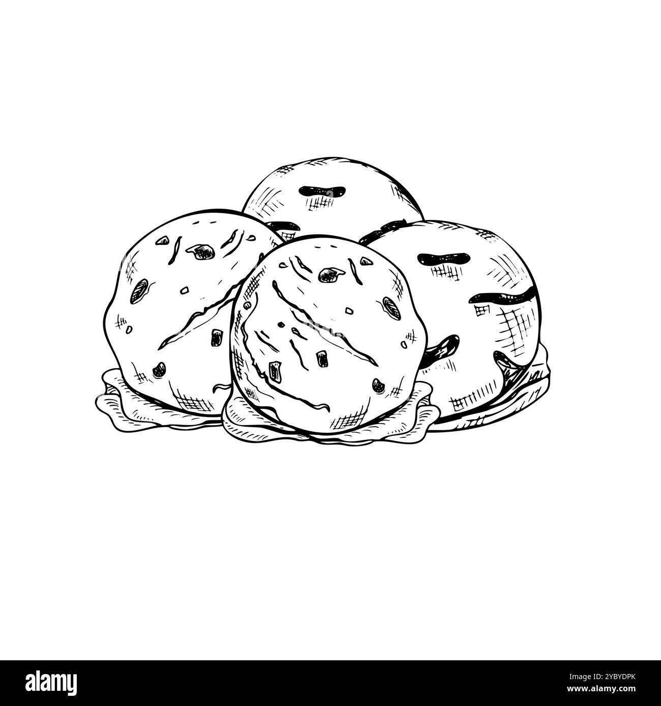 Berry cold Black and White Stock Photos & Images - Alamy