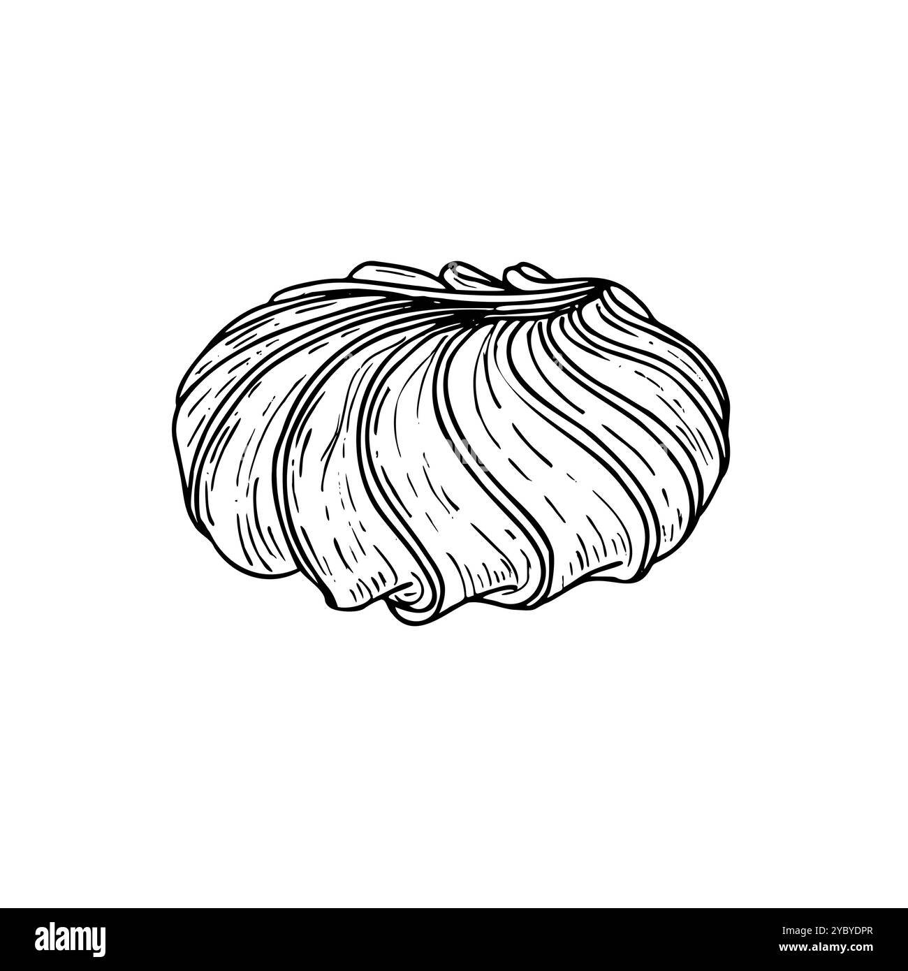 Baked black Stock Vector Images - Alamy