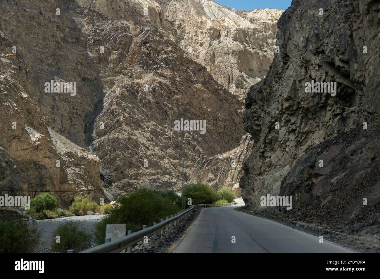 Viajar a pakistan hi-res stock photography and images - Alamy