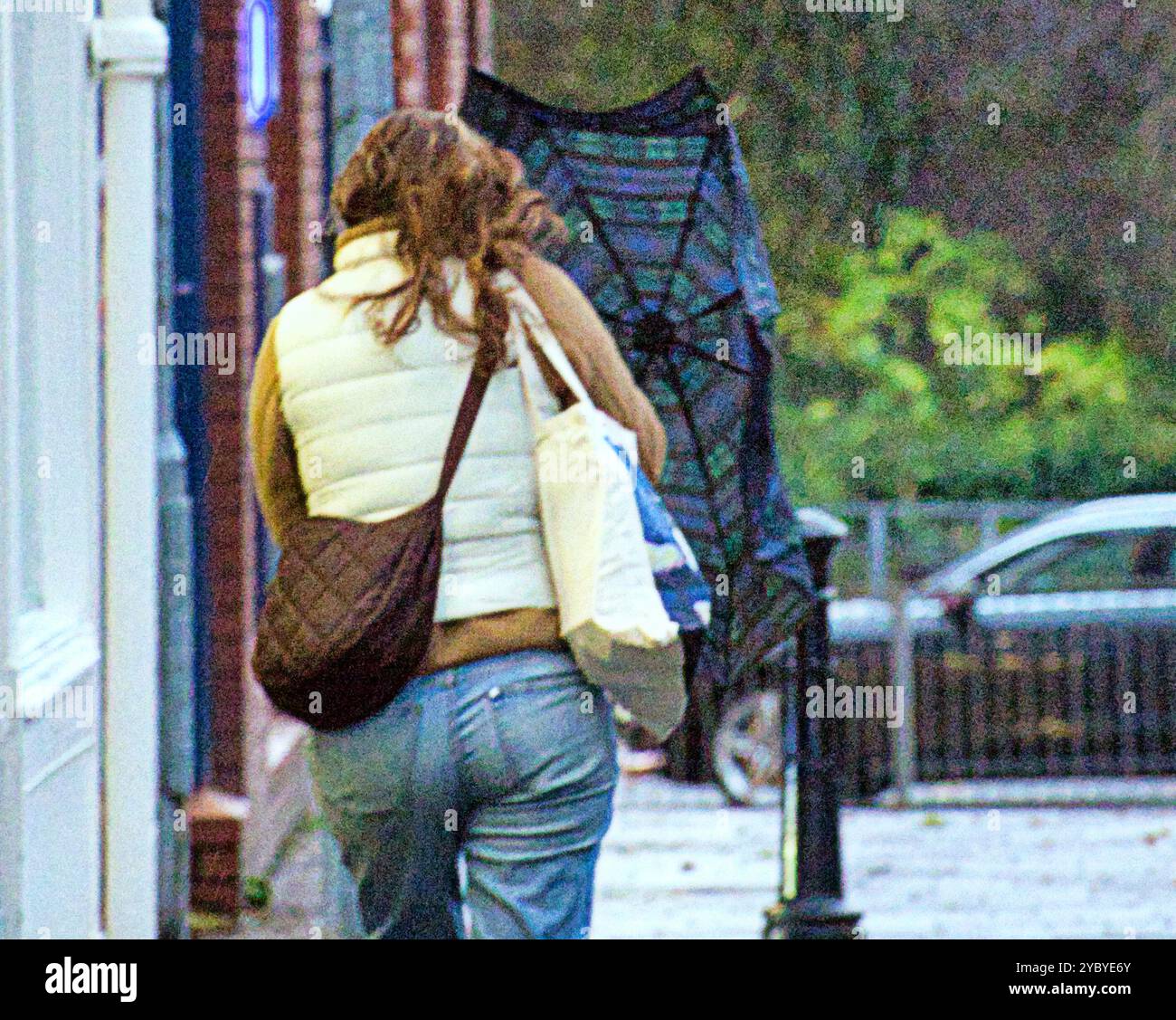 Storm ashley 2024 hi-res stock photography and images - Alamy