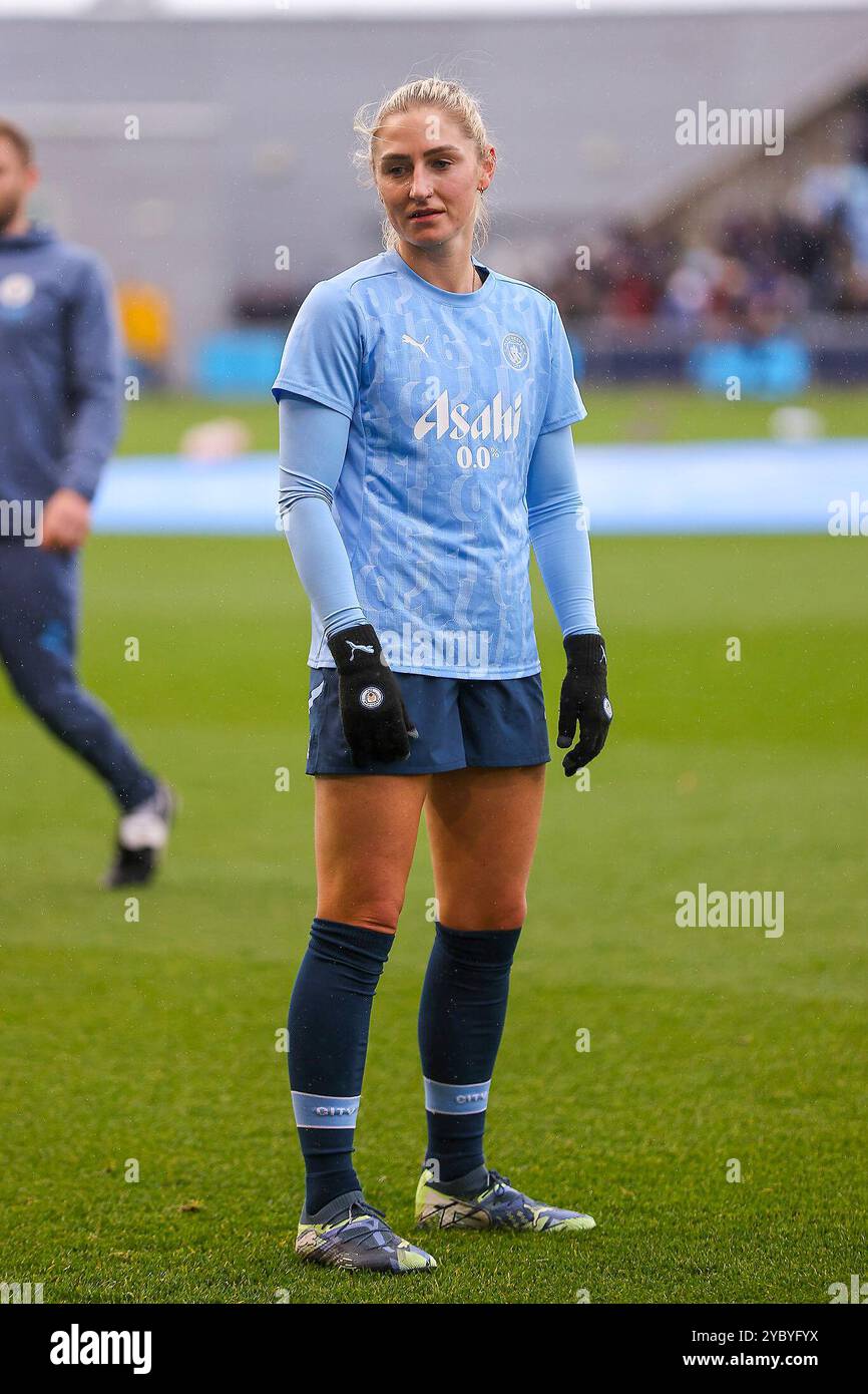 Laura coombs villa hi-res stock photography and images - Alamy