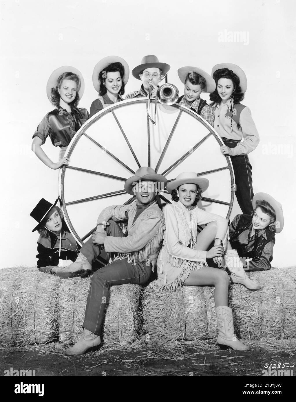Norman busby Black and White Stock Photos & Images - Alamy