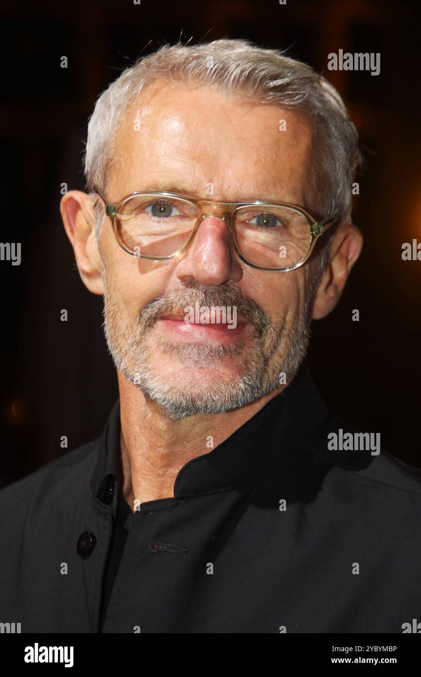 Hessischer Film- und Kinopreis 2024. Verleihung Hessischer Filmpreis ...