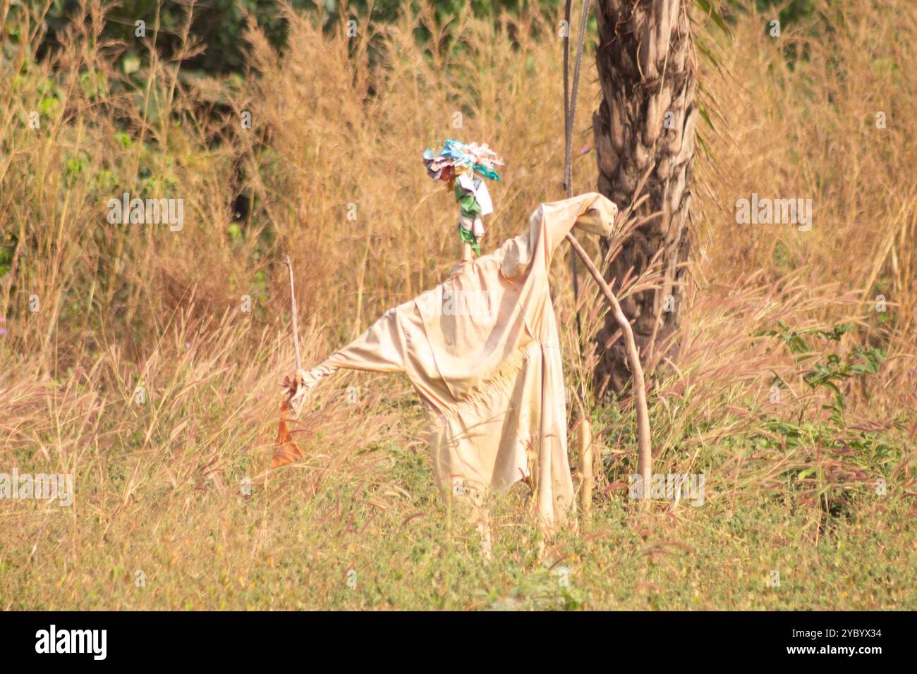 Nigeria farm tools hi-res stock photography and images - Alamy