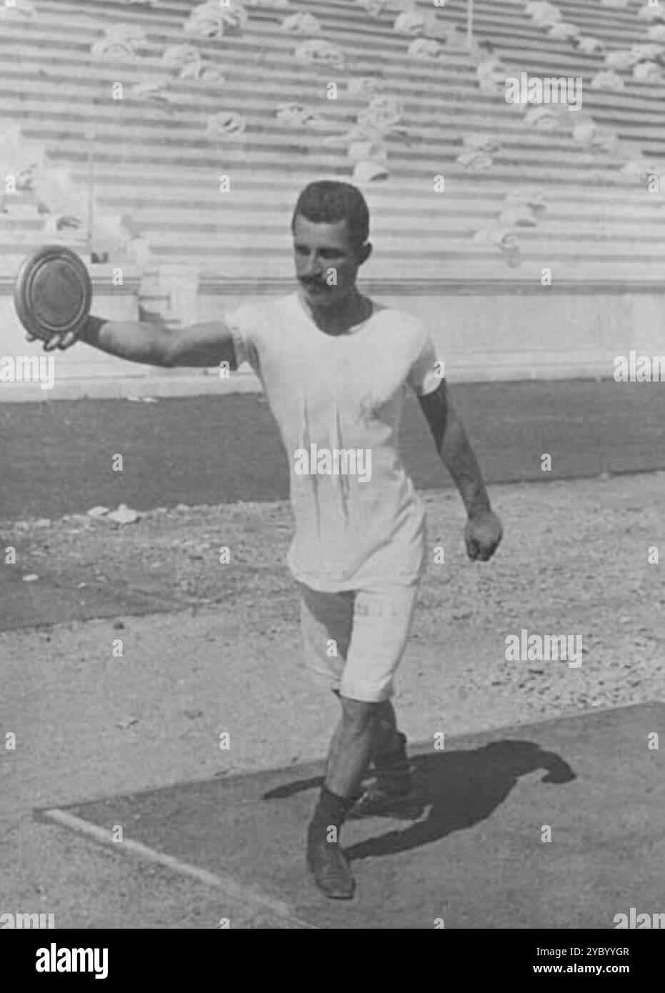Panagiotis paraskevopoulos hi-res stock photography and images - Alamy