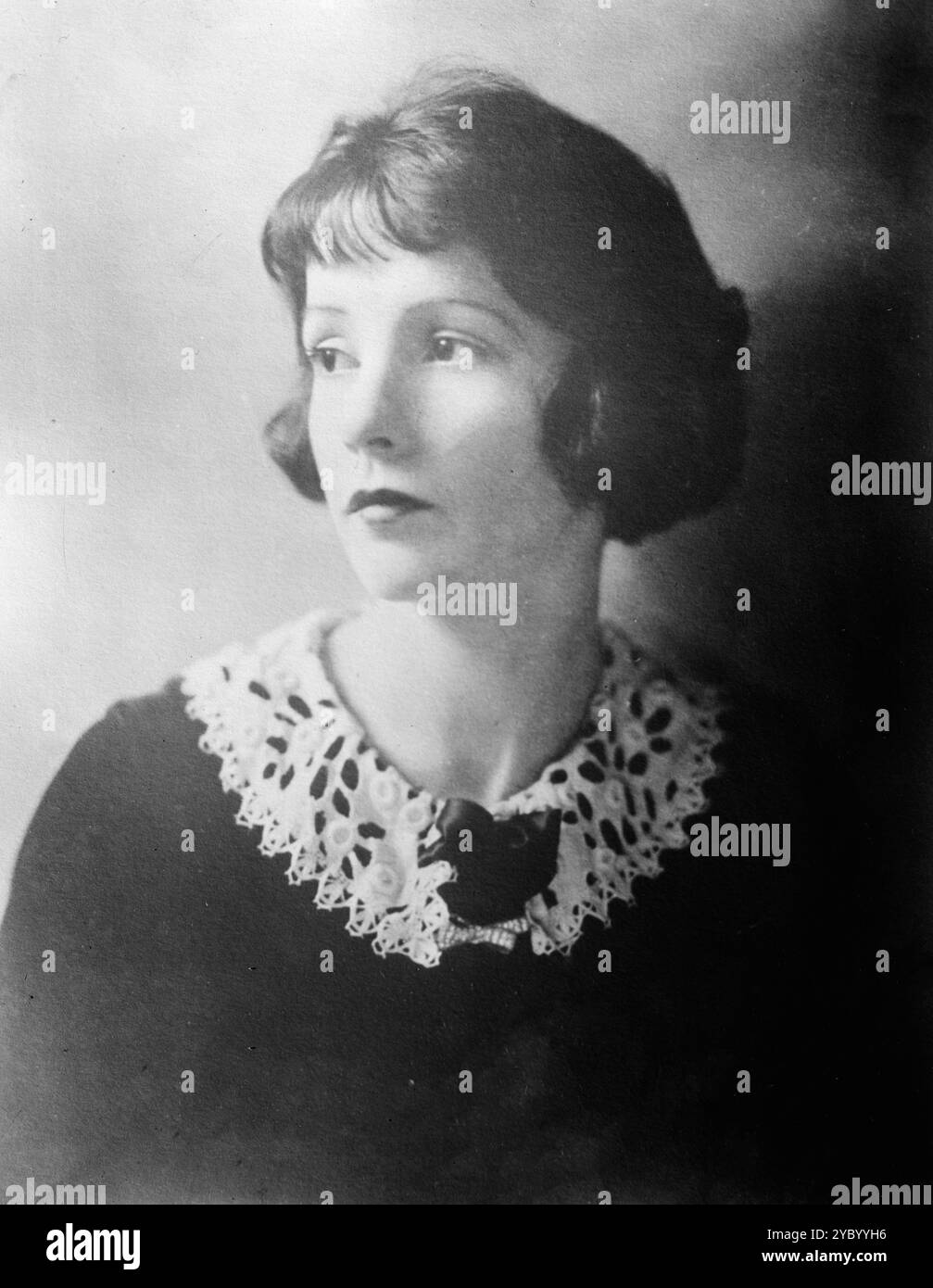 Natalie Talmadge, Natalie Talmadge (1896 – 1969) American silent film ...