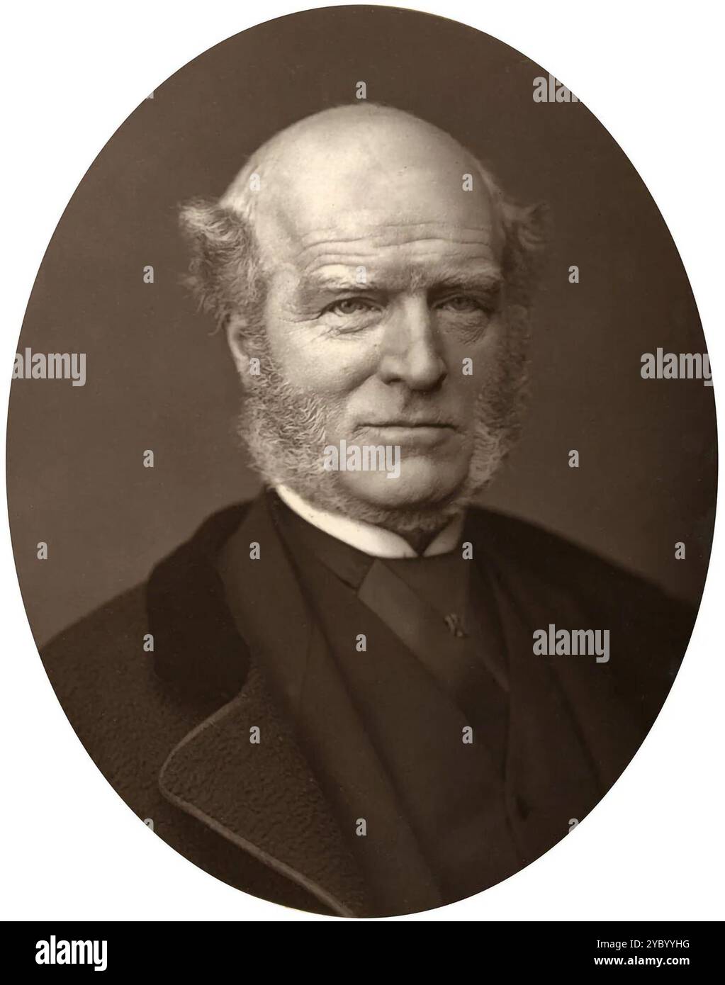 English make Cut Out Stock Images & Pictures - Alamy