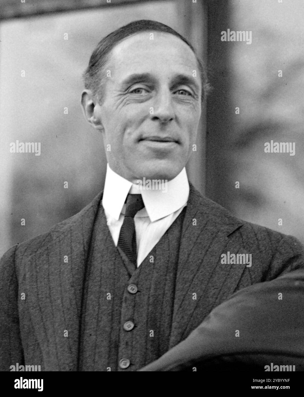 David wark Black and White Stock Photos & Images - Alamy