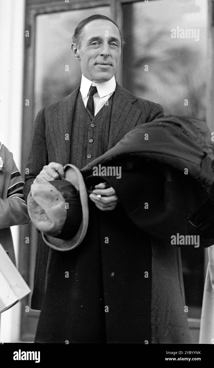 D.W. Griffith, David Wark Griffith (1875 – 1948) American film director ...