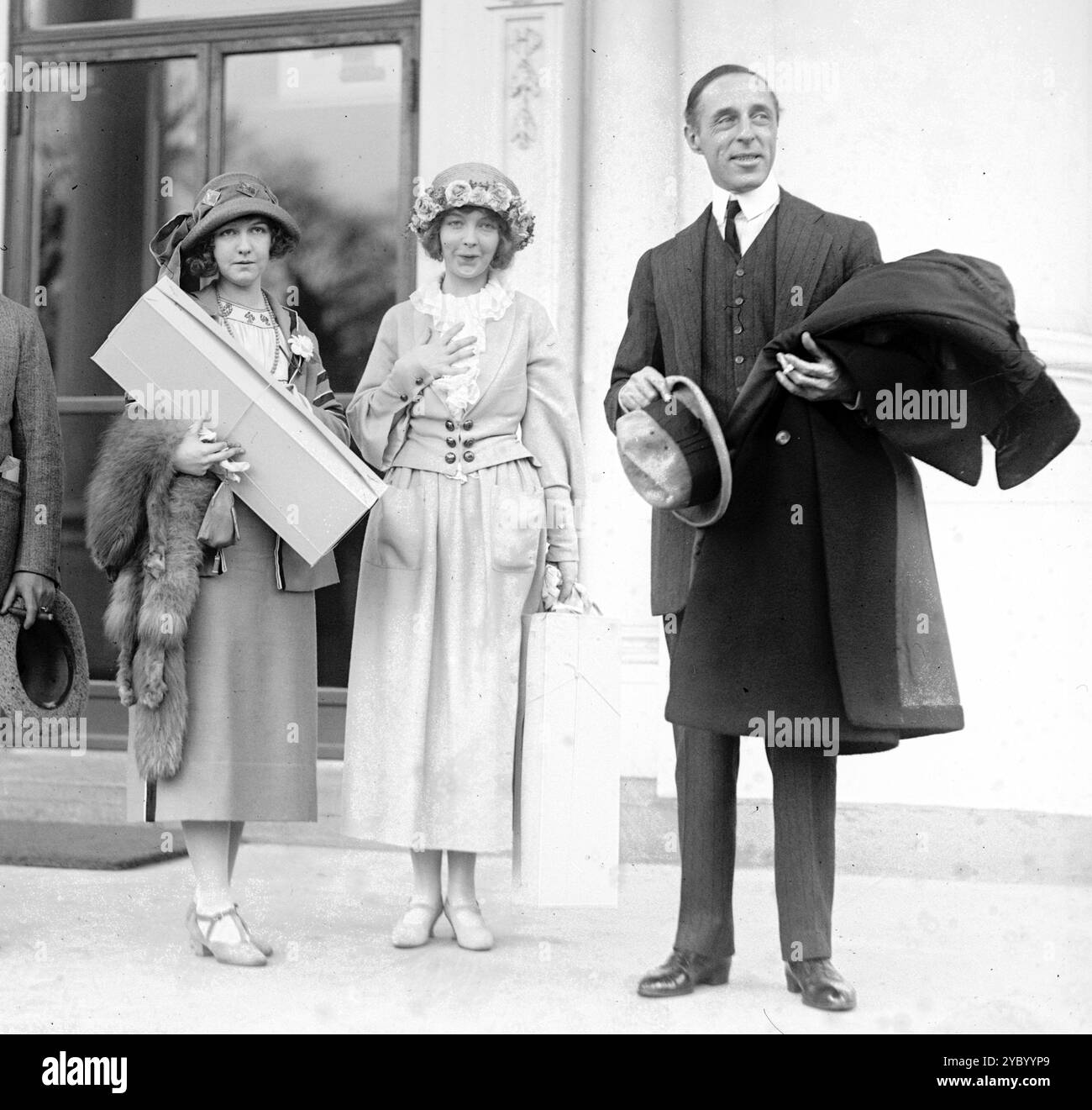 Gish Black and White Stock Photos & Images - Alamy