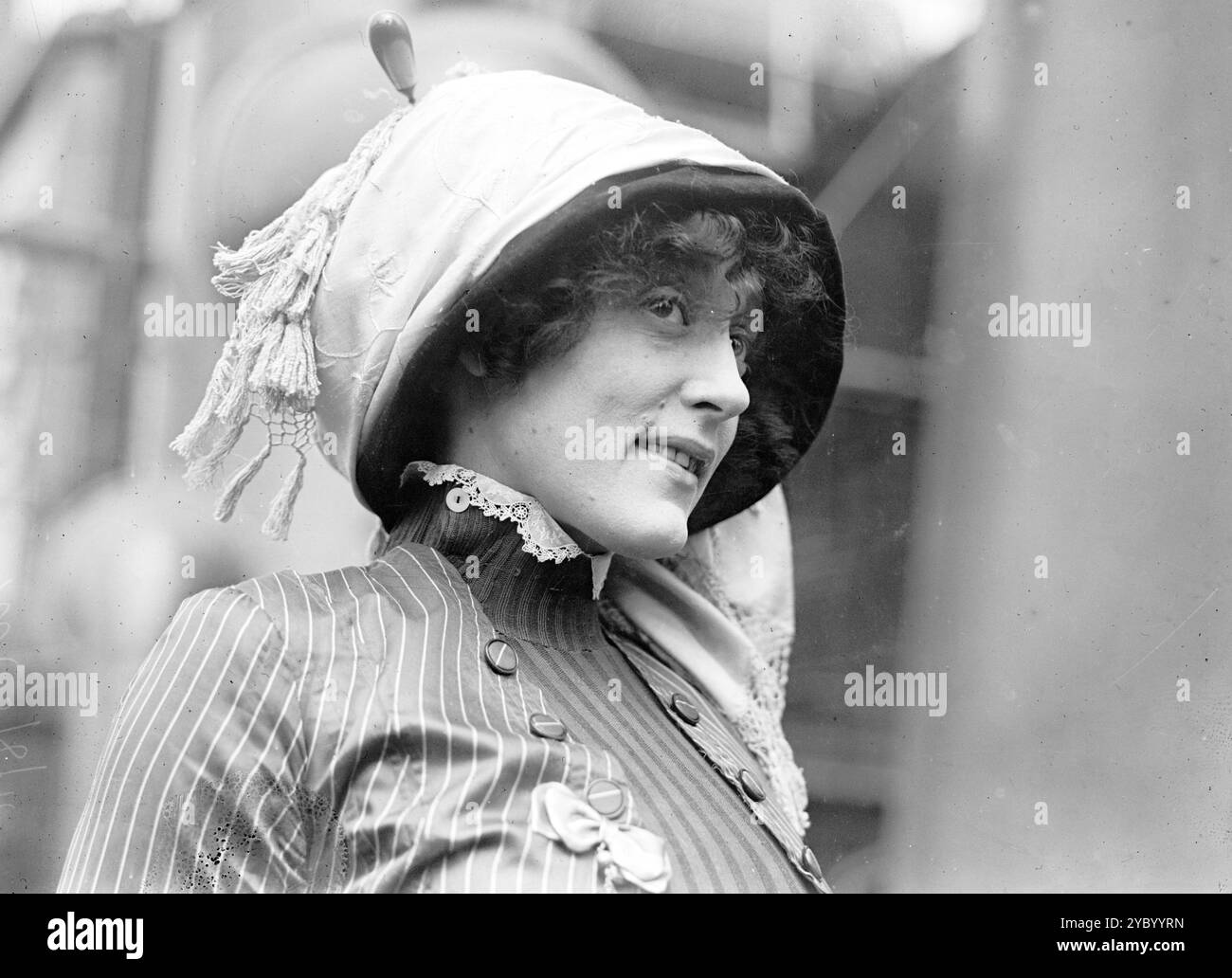 Annette Kellermann, Annette Marie Sarah Kellermann (1886 - 1975 ...