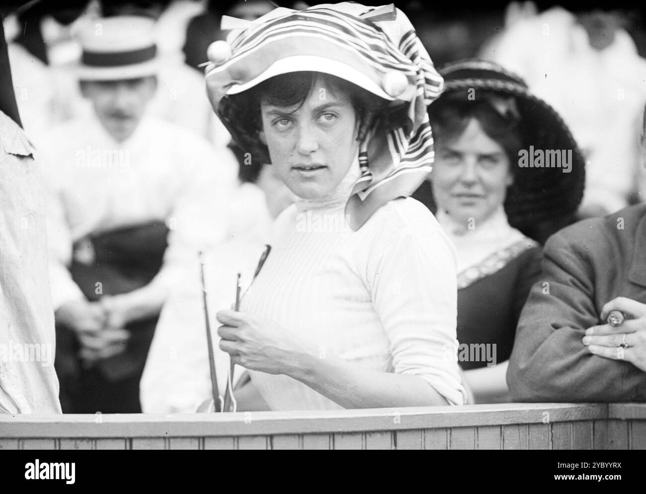Annette Kellermann, Annette Marie Sarah Kellermann (1886 - 1975 ...