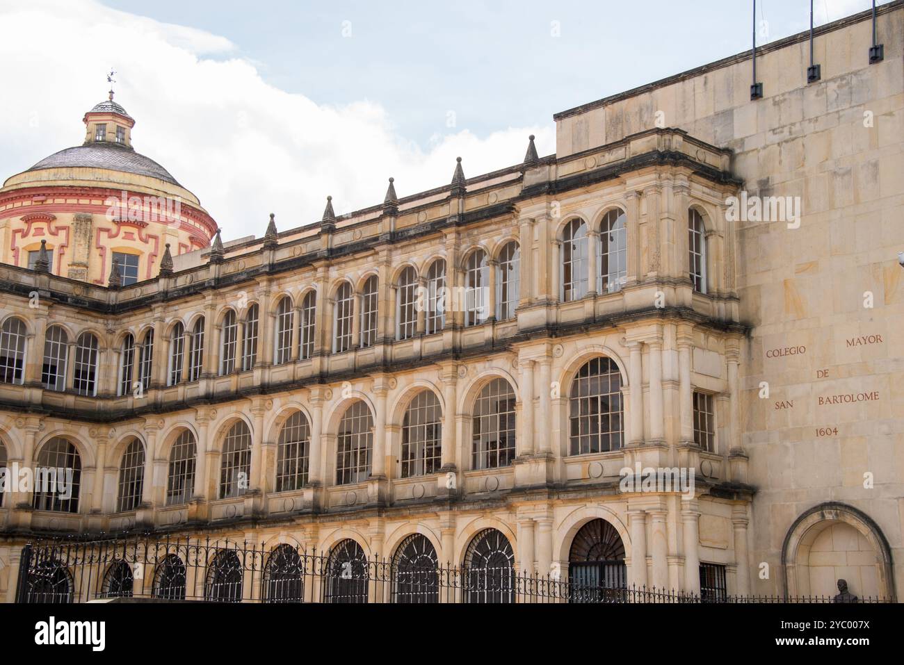 Cultural diversity colombia hi-res stock photography and images - Alamy